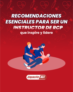 Blog Educativo sobre RCP, DEA y Primeros Auxilios – RCP.cl